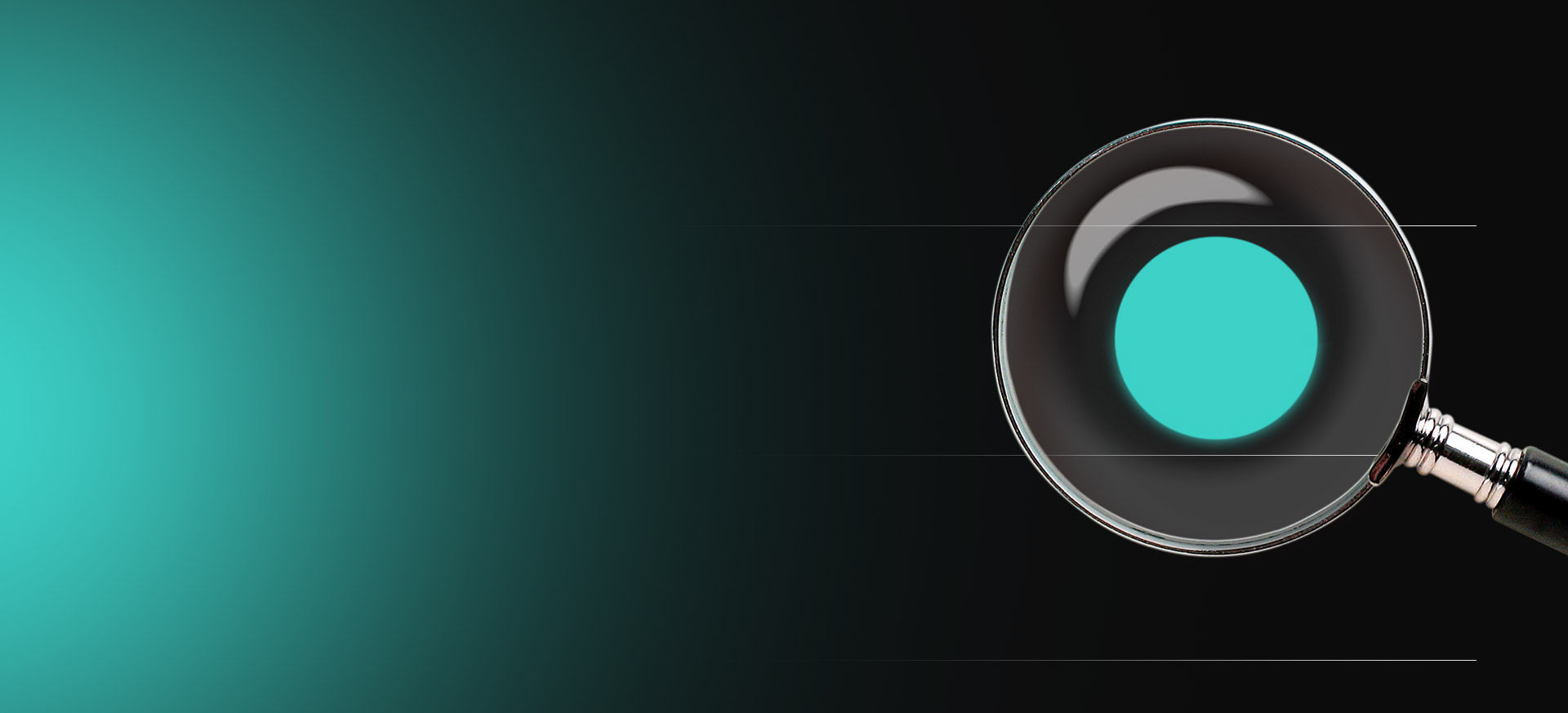 Brand identity examples that pass the logo scalability test – Lifelight