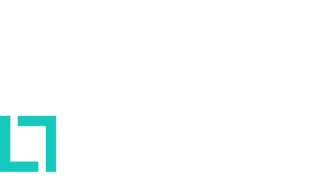 Brand identity examples that pass the logo scalability test – Lifelight